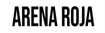 Colecciones – arenaroja