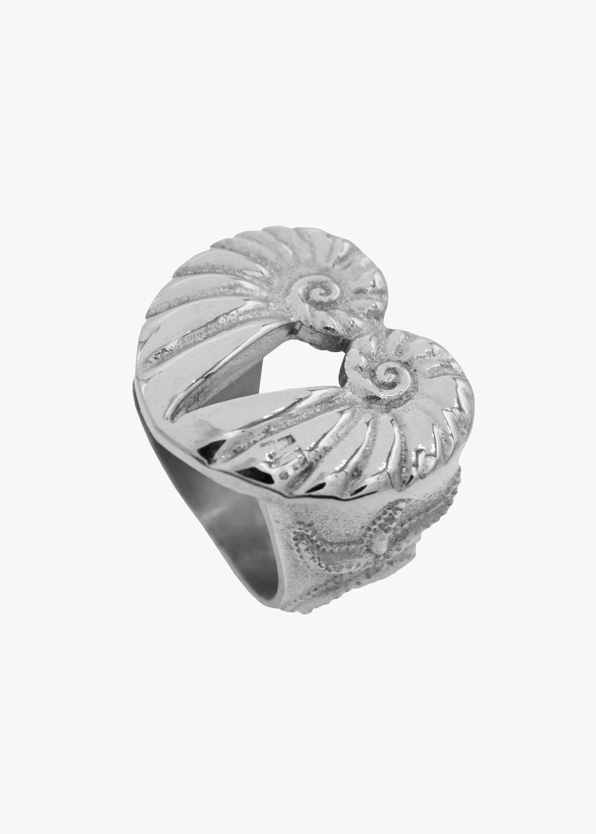ARENA ROJA - Joyas exclusivas diseñadas en Barcelona – arenaroja