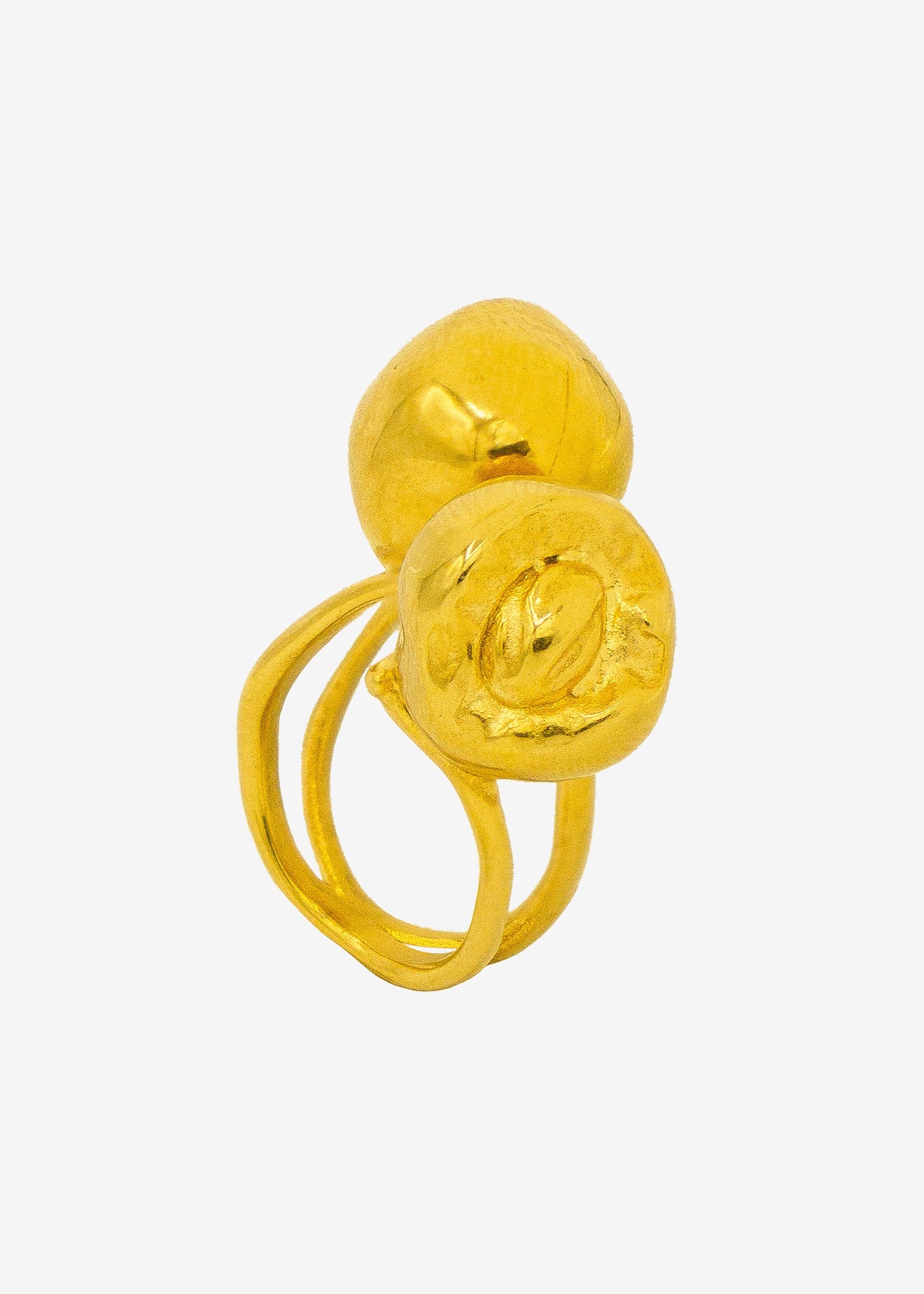 ARENA ROJA - Joyas exclusivas diseñadas en Barcelona – Arena Roja