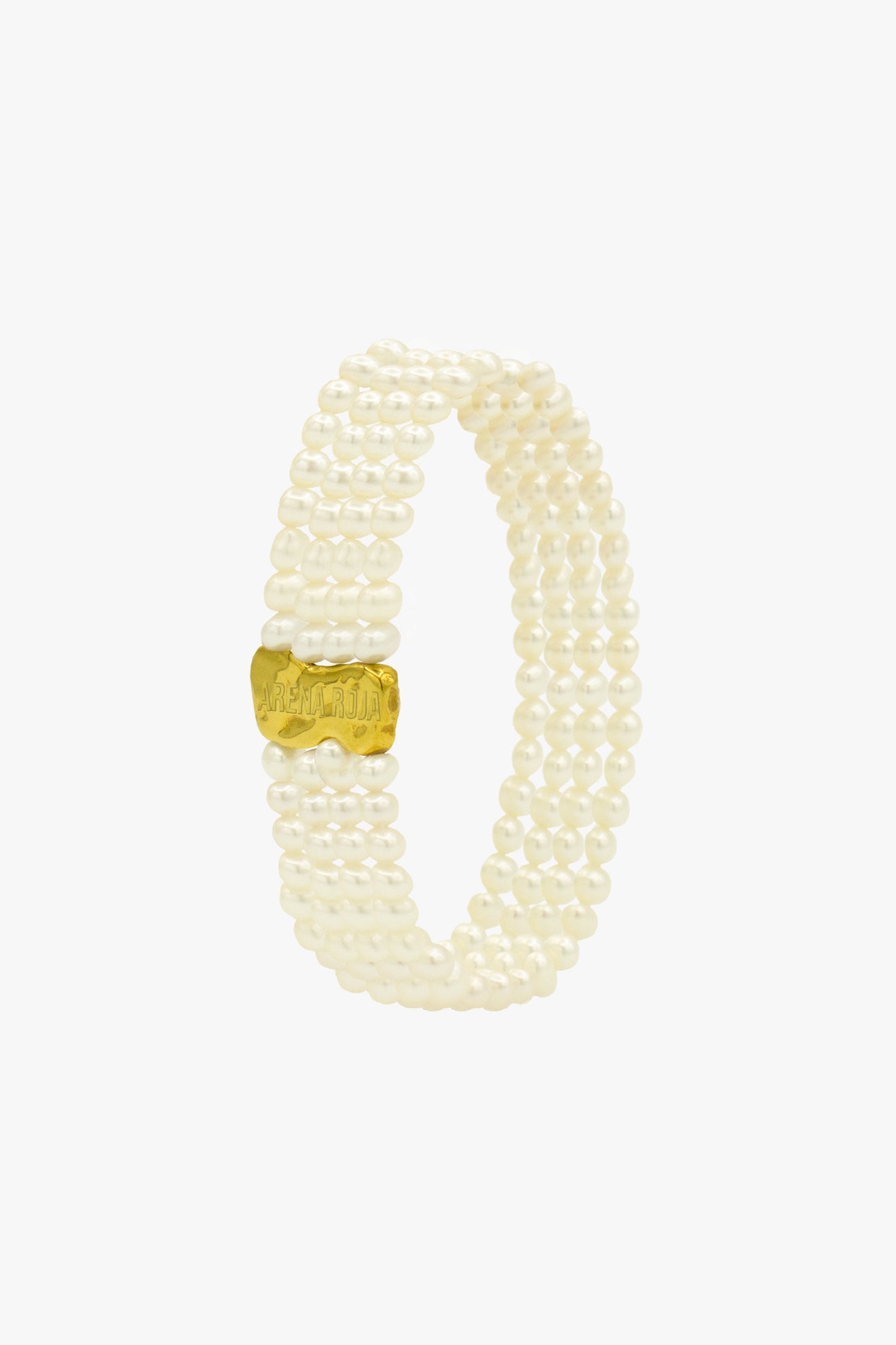 ARENA ROJA - Joyas exclusivas diseñadas en Barcelona – arenaroja