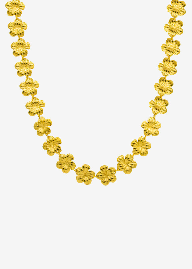 ARENA ROJA - Joyas exclusivas diseñadas en Barcelona – arenaroja