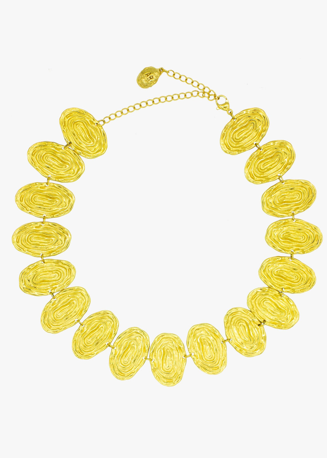 ARENA ROJA - Joyas exclusivas diseñadas en Barcelona – arenaroja