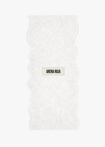 ARENA ROJA - Joyas exclusivas diseñadas en Barcelona – Arena Roja