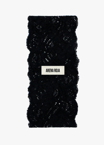 ARENA ROJA - Joyas exclusivas diseñadas en Barcelona – Arena Roja