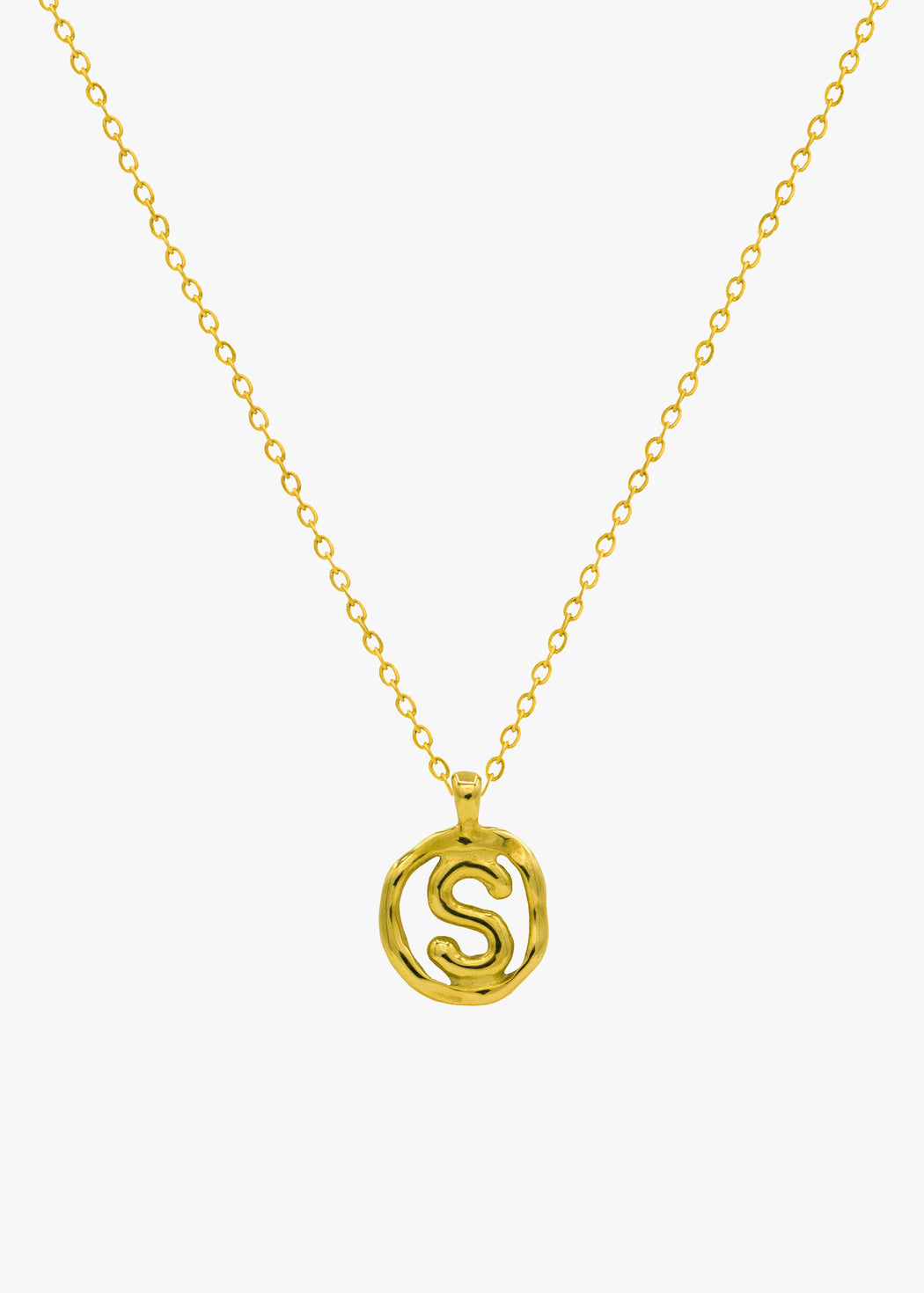 ARENA ROJA - Joyas exclusivas diseñadas en Barcelona – Arena Roja