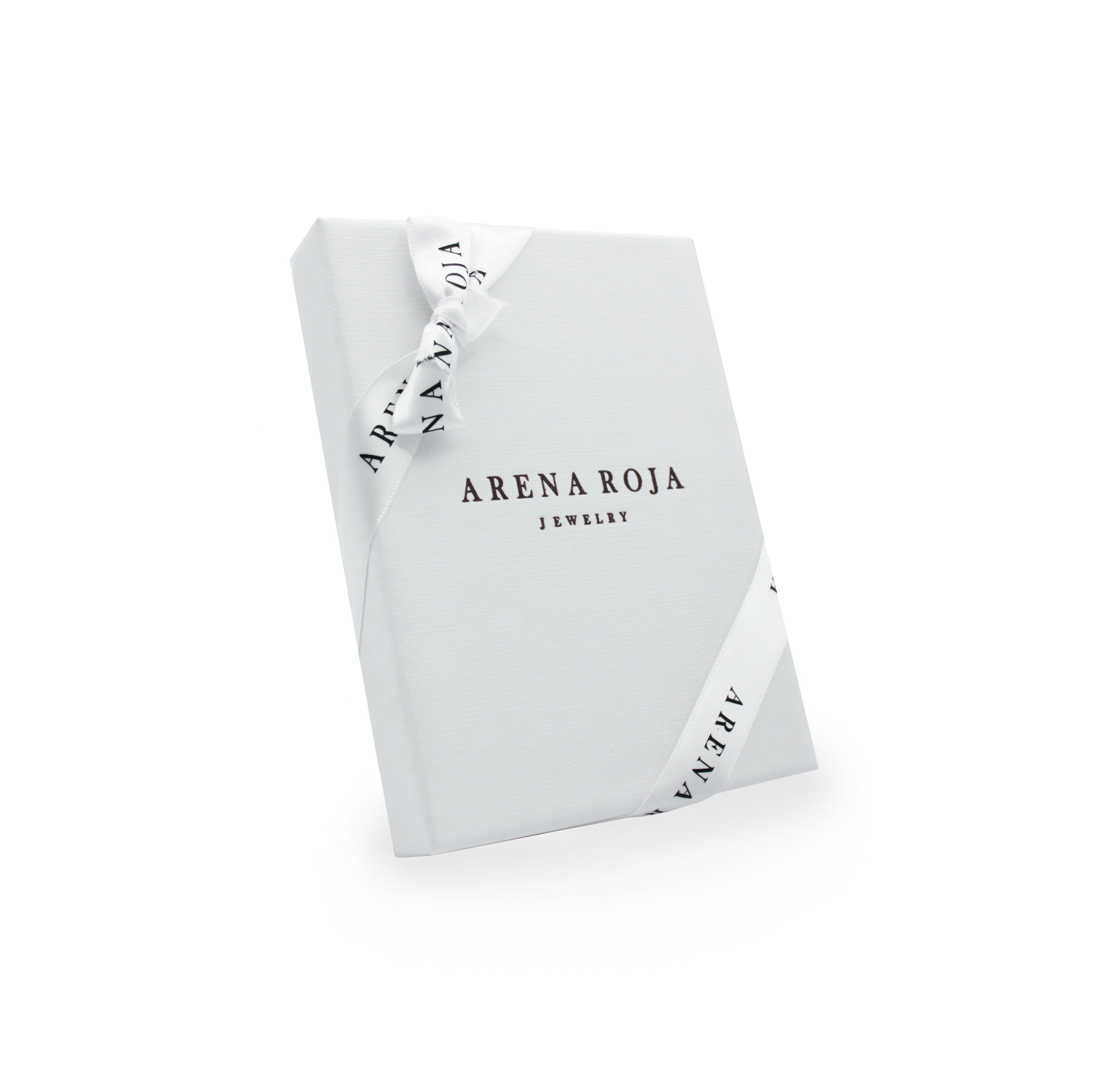 CAJA ARENA ROJA – arenaroja